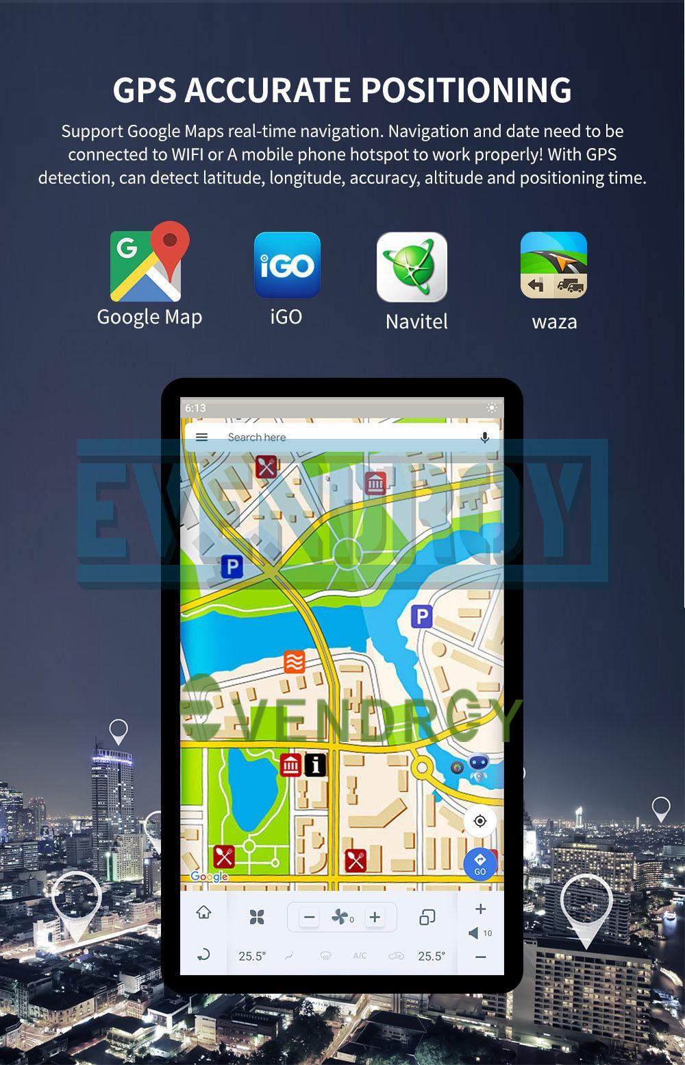 8.4" For Porsche 718-911 2012-2018 touch screen Car Radio Navigation GPS Player | eBay