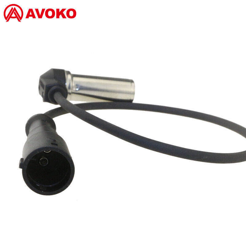 ABS Wheel Speed Sensor For DAF MAN MERCEDES IVECO RENAULT 4410328080 ...