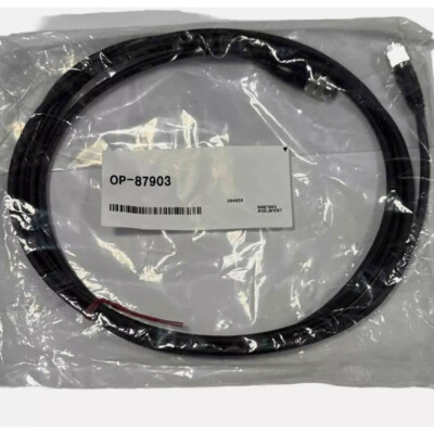 OP-87903 Sensor Head Cable Replacements for Keyence | eBay