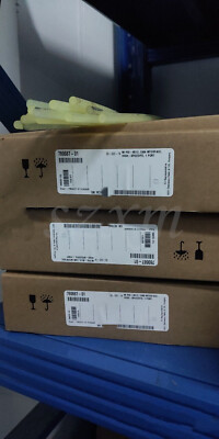 NI PXI-8512 780687-01 Single-port CAN interface High-speed CAN card ...