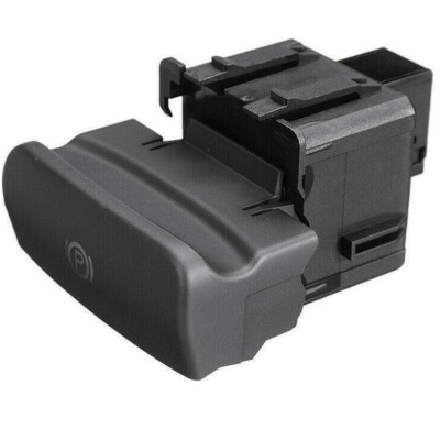For Peugeot 3008/5008 470706 470702 Electronic HandBrake Switch Parking ...