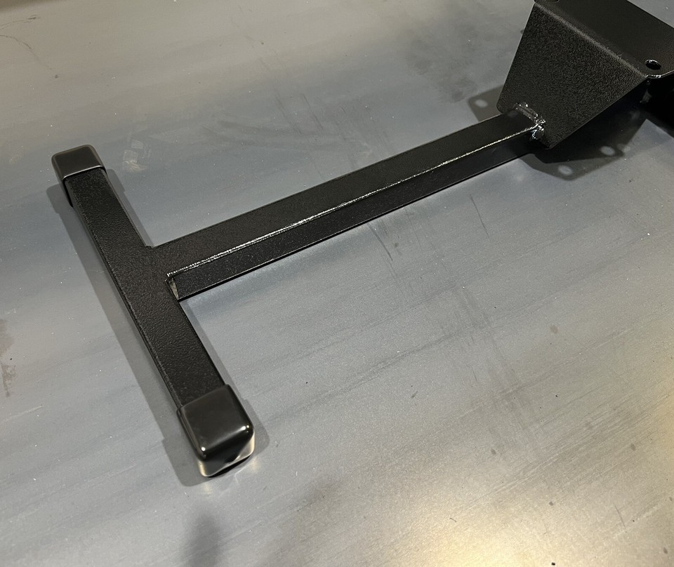 Engine Stand Honda Z50 CT70 C70 C100 XR70 CRF70 Stationary Repair ...