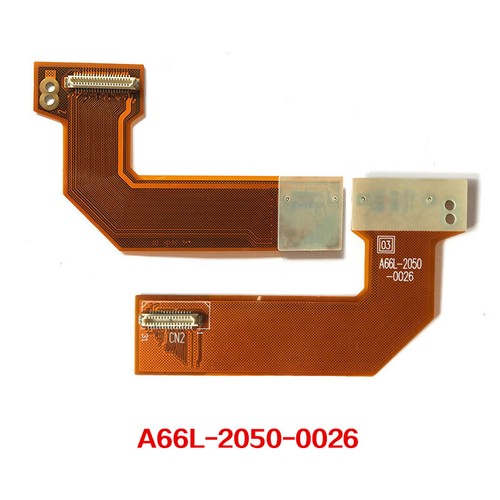 1PC Display Cable A66L-2050-0014 0026 0031 0038 0039 | eBay