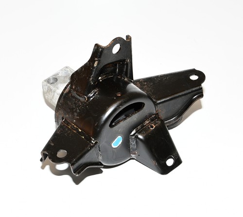 Roulements Du Moteur Support Moteur 21830-1M000 i30 Fdh 1.4 80KW G4FA ...