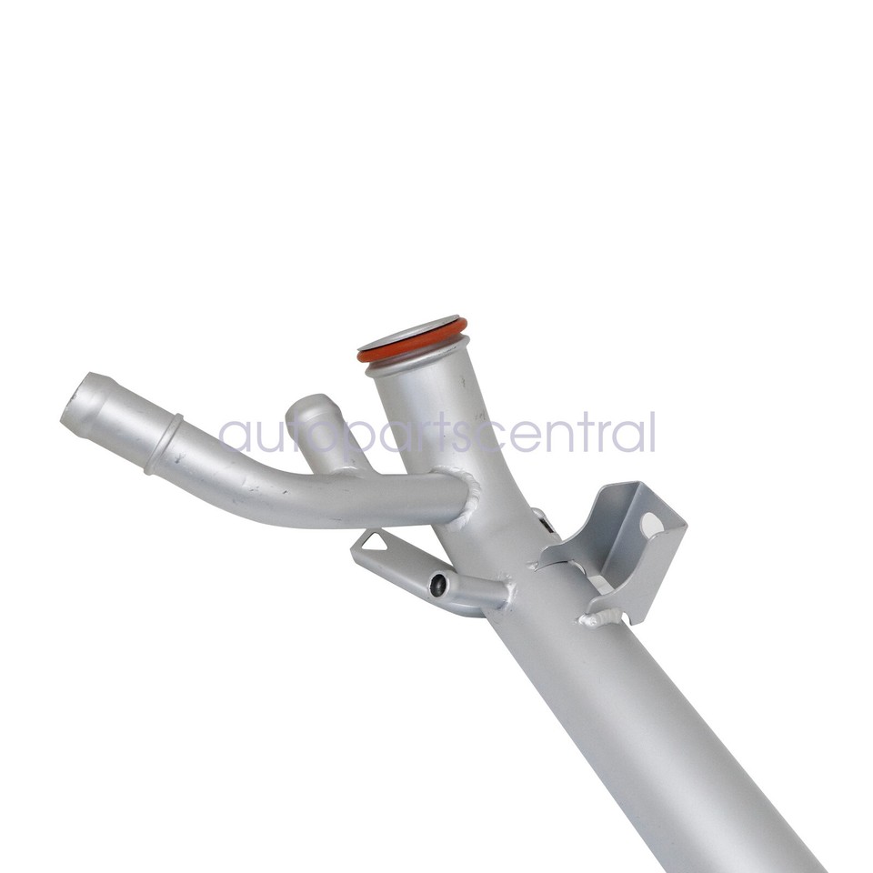 For Mitsubishi Eclipse Galant 2008 2.4L MN149064 Water Coolant Pipe w ...
