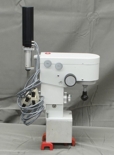 Leitz Micromanipulator (R25A) | eBay