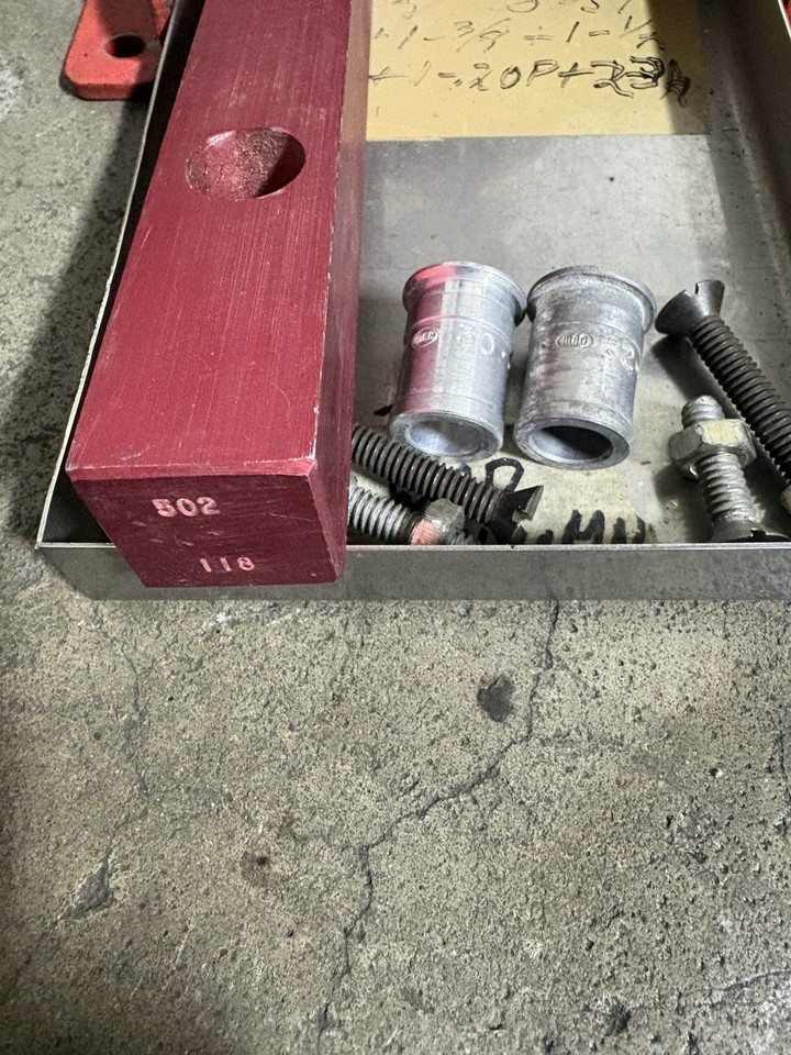 MEC PROGRESSIVE 12 GA SHOTSHELL RELOADING PRESS 761R | eBay