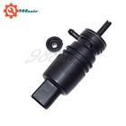 Windshield Washer Pump For BMW E36 E46 E53 E83 E85 318i 320i 323i X3 X5 ...