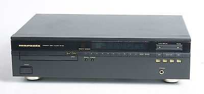 Marantz CD-50 CD Player for sale online | eBay