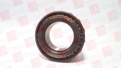 TIMKEN 15125 / 15125 (NEW IN BOX) | eBay