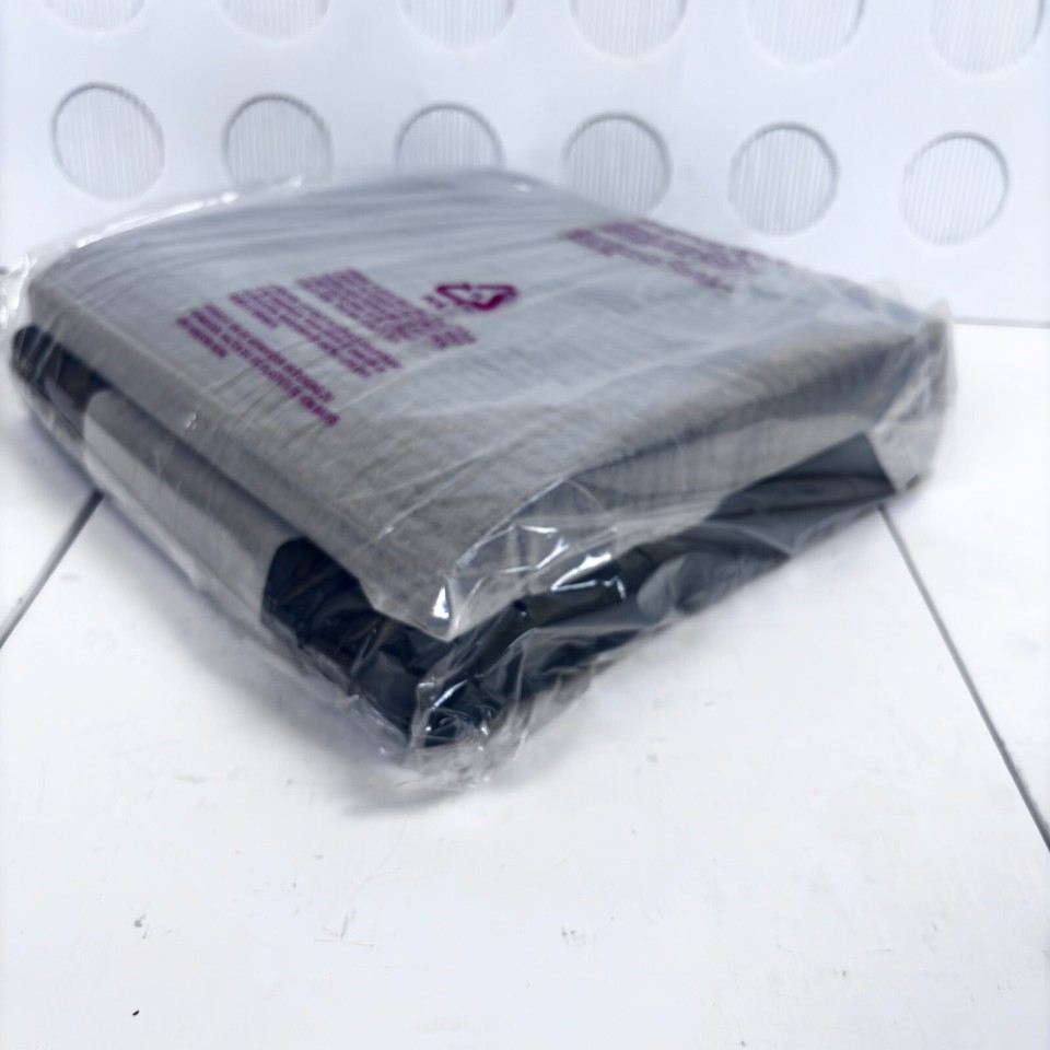 SONY PS-LX56 Semi-Automatic Turntable | Belt Drive | Open Box | Free ...