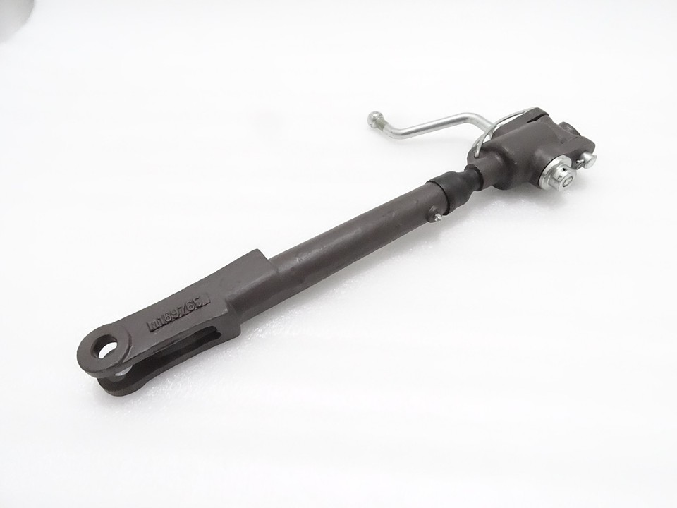 New Massey Ferguson TEA,TED,TEF Levelling Box Assembly Complete #T118 ...