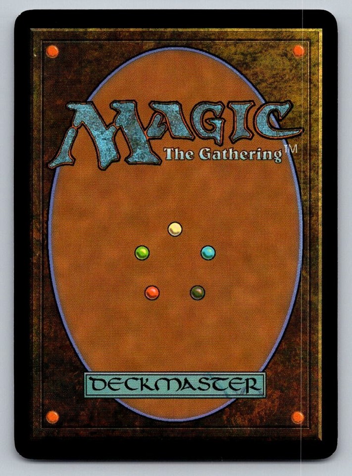 MTG Magic the Gathering 9th Edition Uncommon NM Reminisce 92/350 | eBay