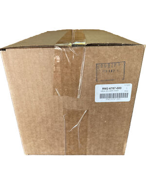 RM2-6787 Paper Delivery Assembly HP M607 / M608 / M609 / M631 / M632 ...