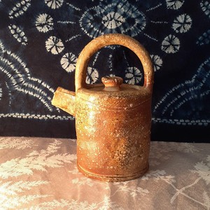 SAIKORON | eBay Stores