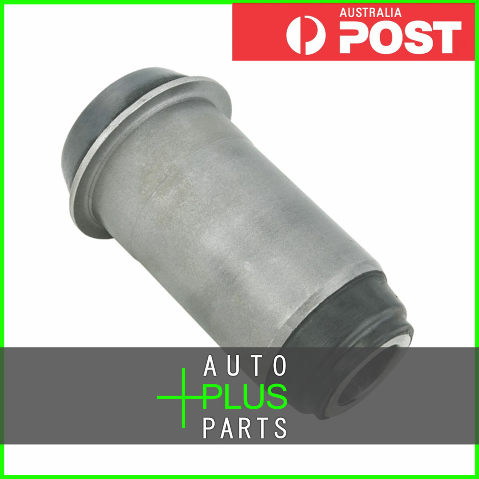 Fits FORD EVEREST/ENDEAVOUR - BUSHING, FRONT LOWER CONTROL ARM | eBay ...