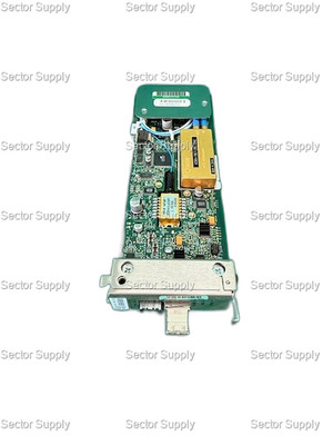 150-1156-14-02 ADVA OPTICAL NETWORKING MOVAZ TRANSCEIVER CARD | eBay