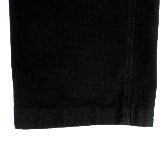 Vince Camuto Men's Slim Fit Crosshatch Pants 38x24 B… - Gem