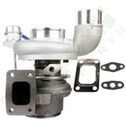 Turbo Turbocharger For Dodge Ram 2500 Ram 3500 5.9L 2004-2007 4043600 ...