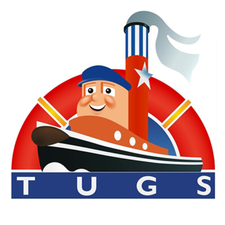 Stamp Plarail Store | eBay Stores