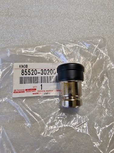 toyota 8552030200 for sale online | eBay