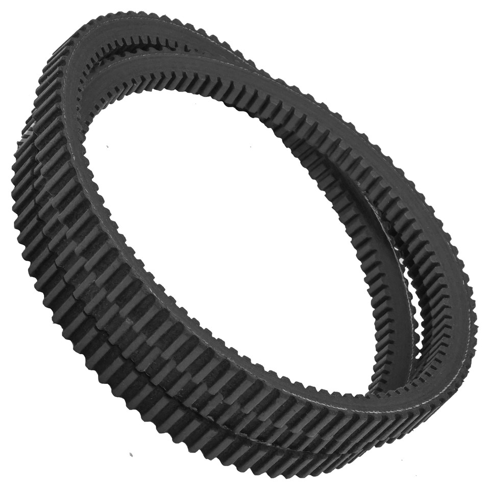 Belt for John Deere 325 335 345 355D M143019 63-1/4 X 1/2 | eBay