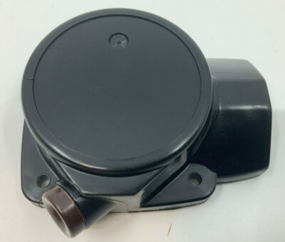 Redmax Case Comp. 550075110 | eBay