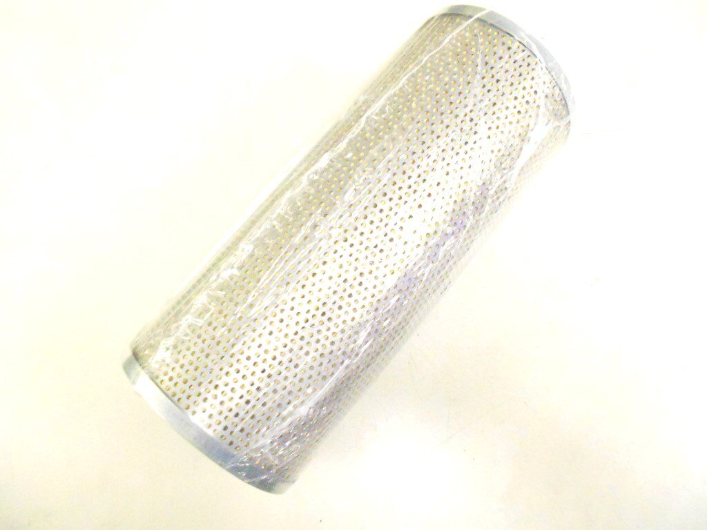 HF6101 FLEETGUARD HYDRAULIC FILTER FOR KOMATSU D555 D60 D60S D65A D85A ...