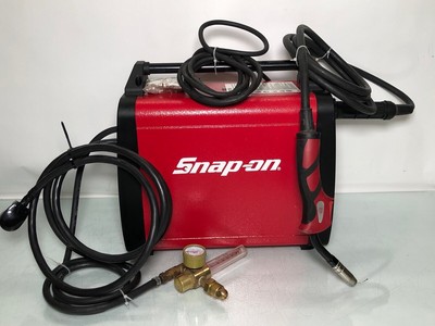 Welders - Snap On Mig