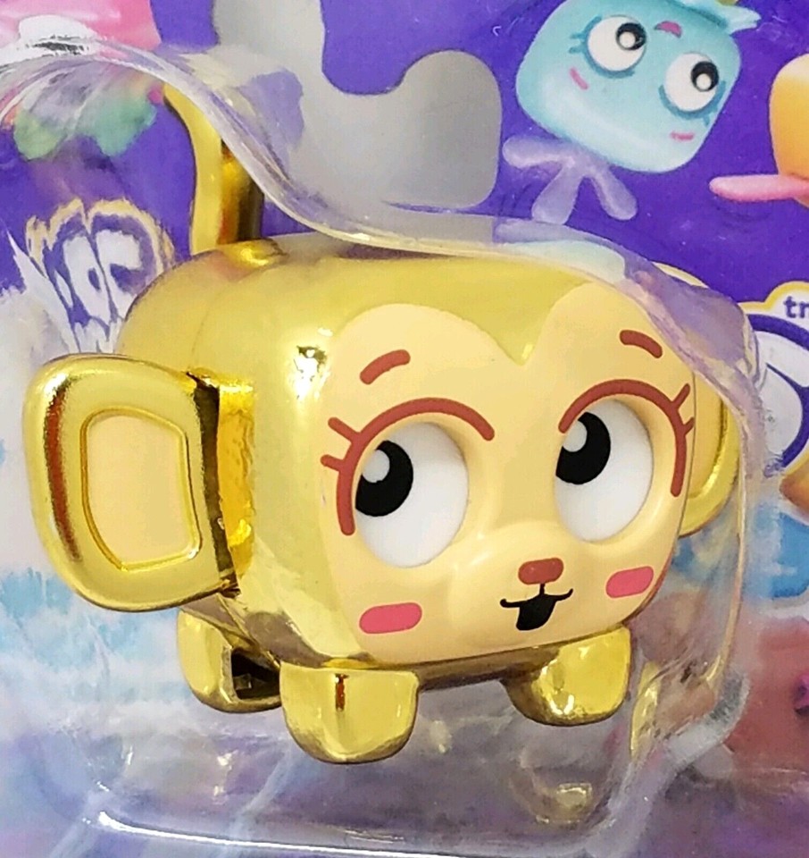 Squirkies Little Live Pets YOU CHOOSE Fidget Toy NEW NRFB | eBay