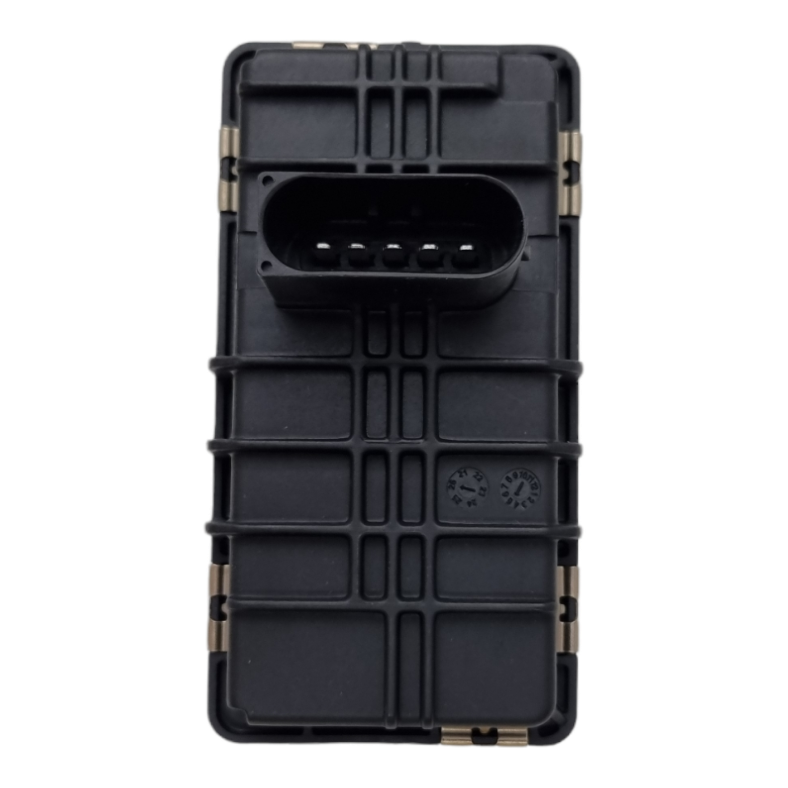 Turbocharger Actuator BMW 120d 220d 320d 520d 420d / X3 20d / X4 20d ...