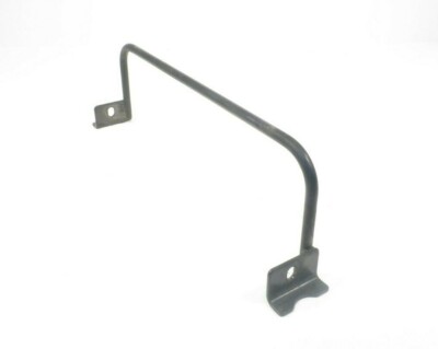 OEM Toro Wheel Horse HOOD SUPPORT ASSEMBLY 98-7203 fits 522xi 523Dxi ...