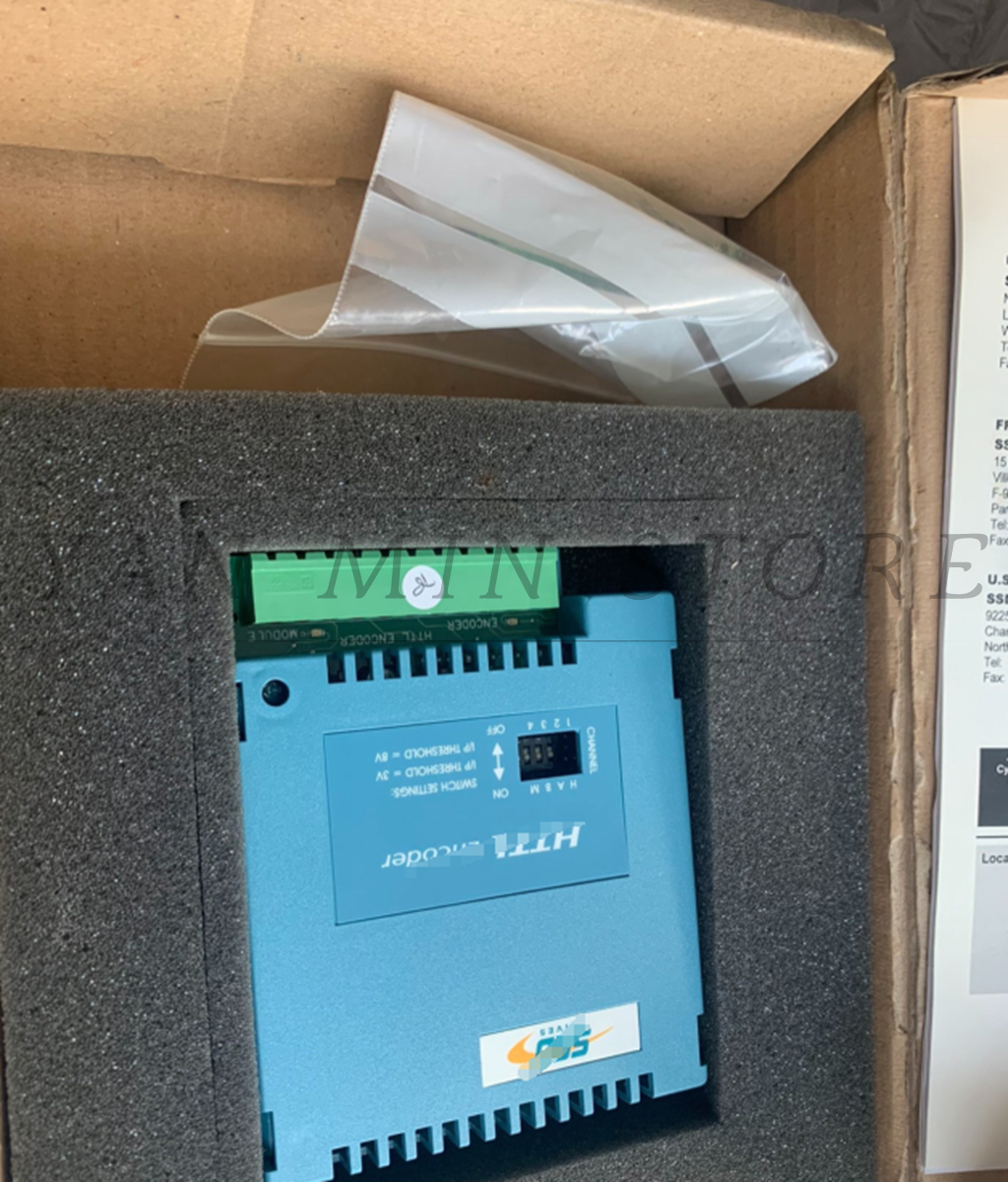 QTY: 1 New 6054-HTTL-00 Inverter code board 6054 HTTL 00 | eBay