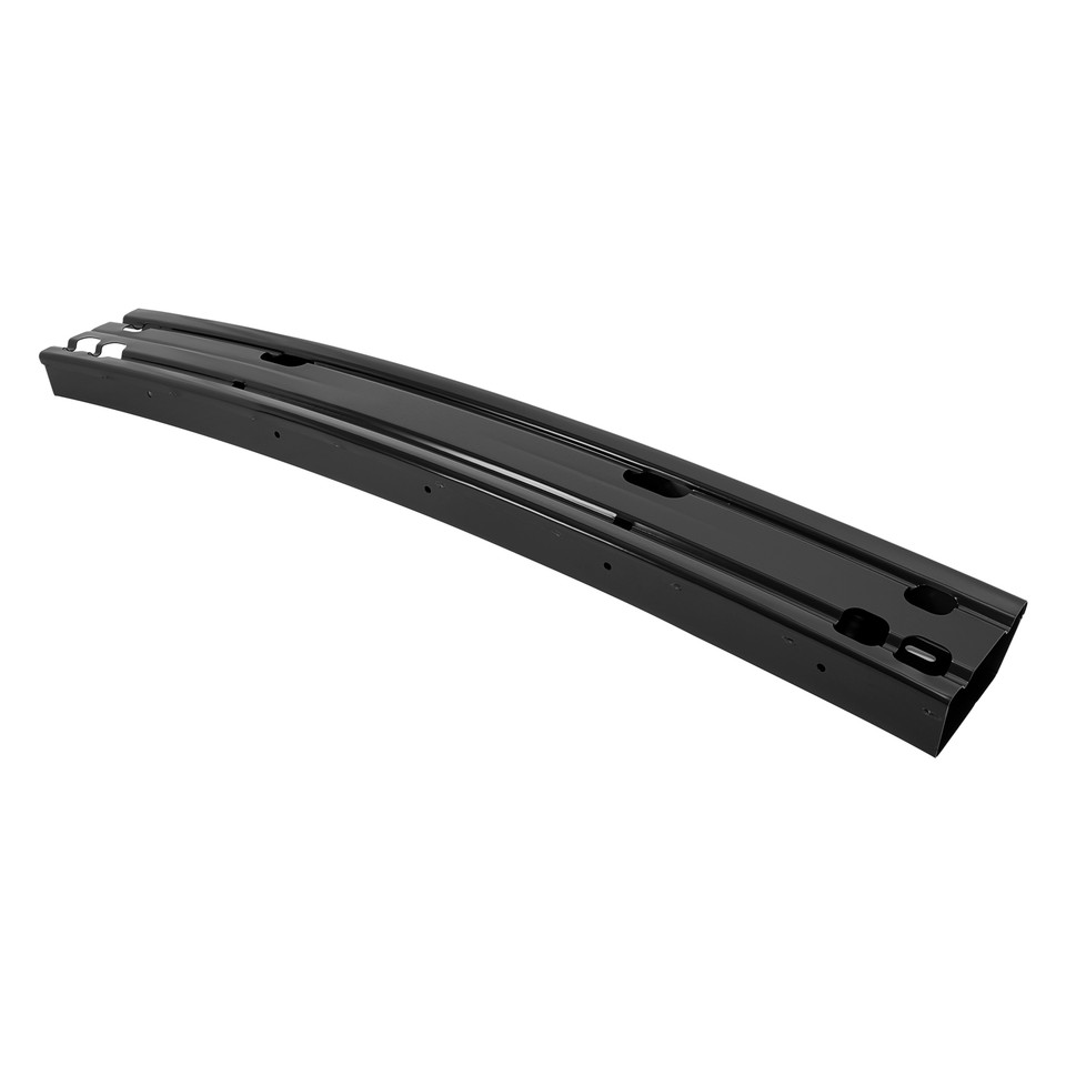 Rear Bumper ReinForcement Impact Bar For Nissan Altima 2019-2025 ...