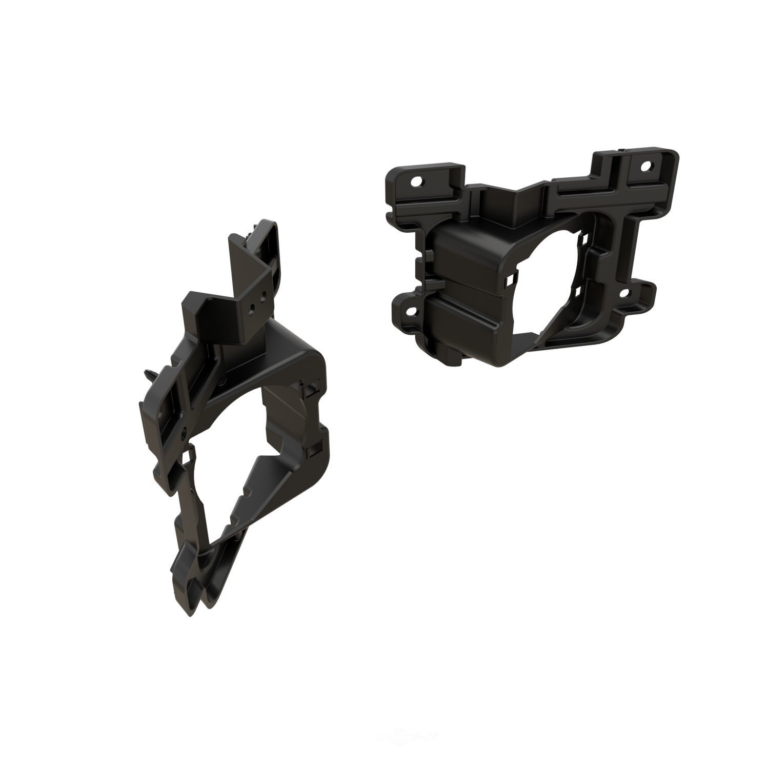 Mopar 68449383AA for sale online | eBay