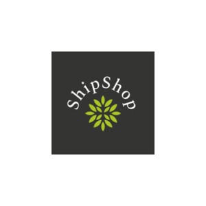 ShipShop | eBay Stores
