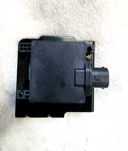 GENUINE UNIT ASSY-FRONT RADAR 99110P1000 99110-P1000 for KIA SPORTAGE ...