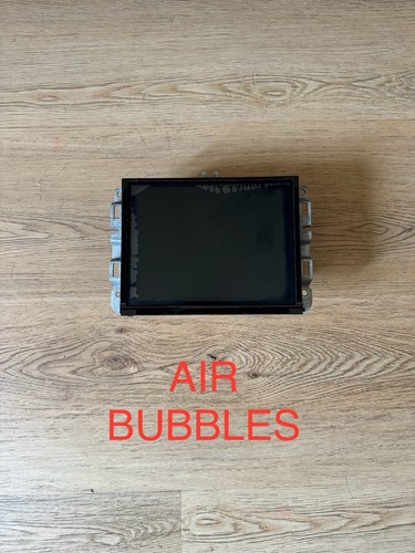 68331635ah en vente | eBay