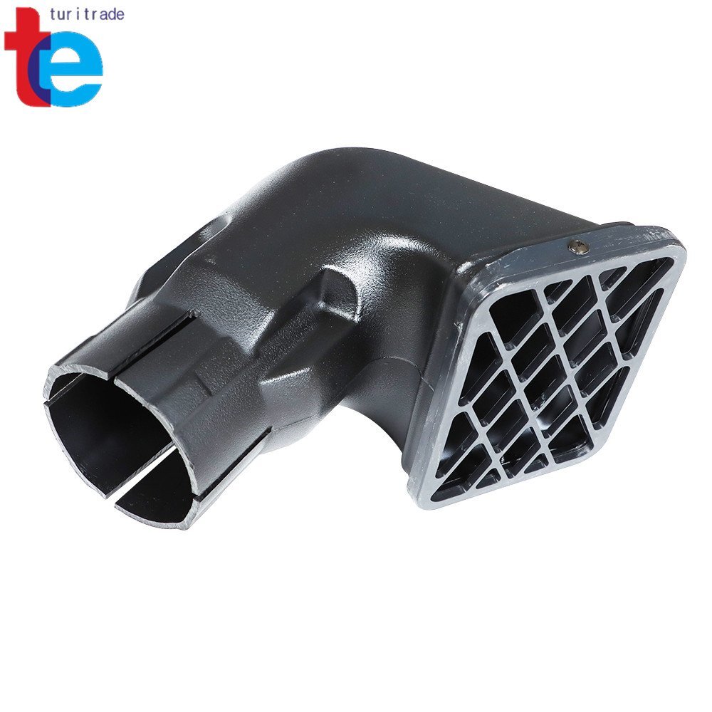 For 1983-1988 Toyota Hilux 65 series 4WD 4Y/3Y/2L engine Air Intake ...