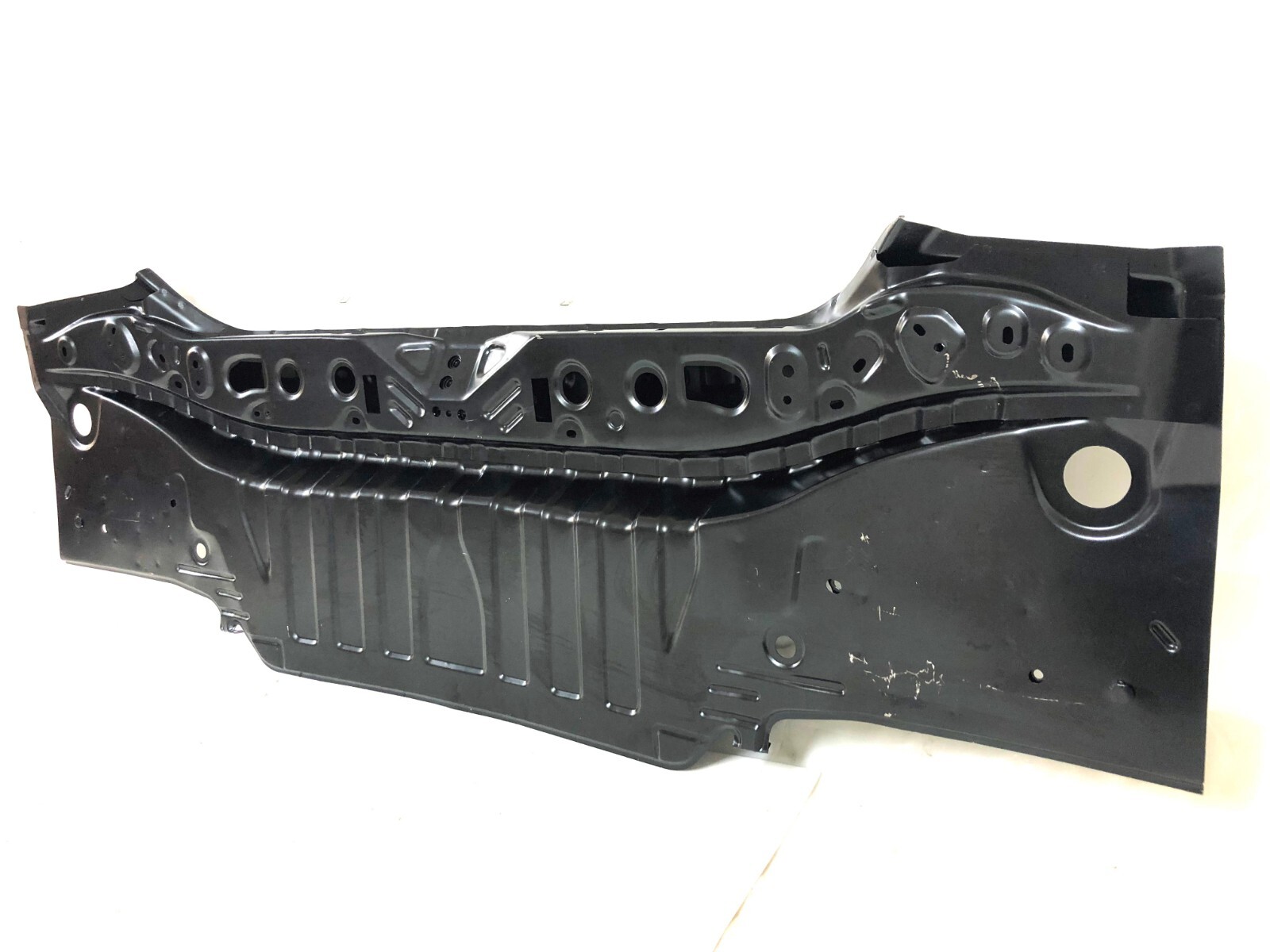 For 2018-2024 Toyota Camry Rear Trunk Lower Body Panel | 58307-06220