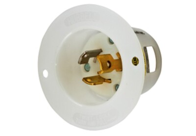 HUBBELL HBL4716C | eBay