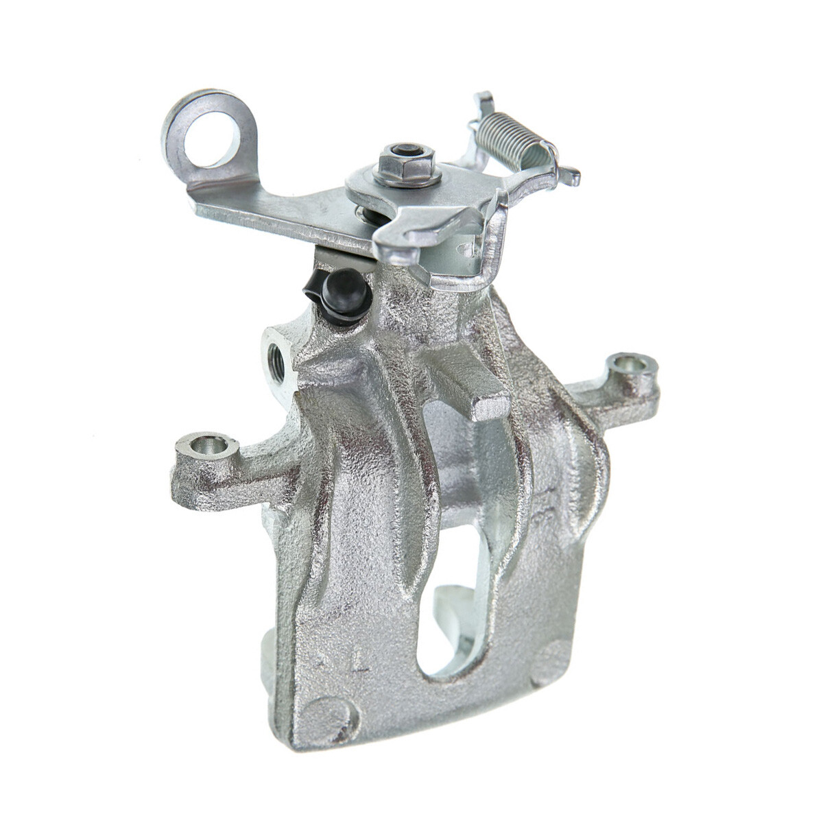 A-Premium Rear Left Brake Caliper for Ford Focus MK1 1998-2005 ST170 ...