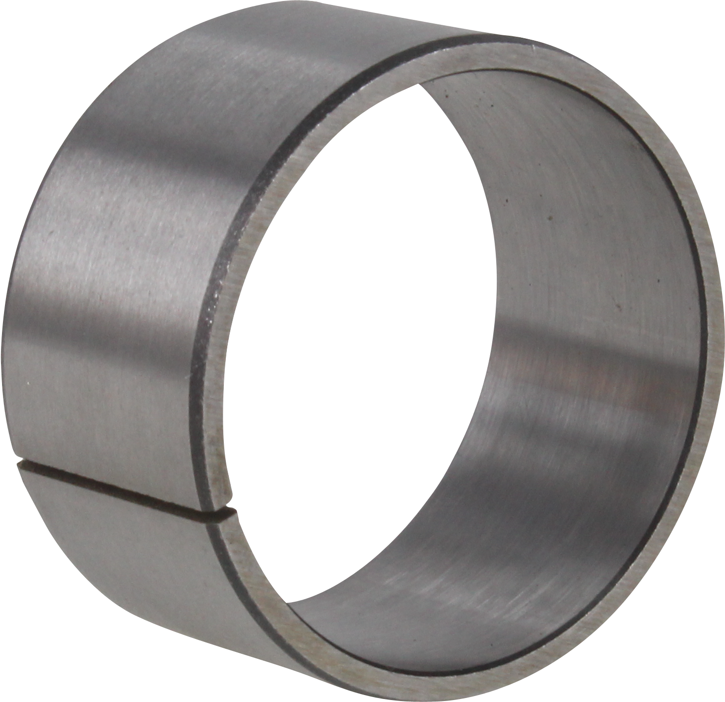 Bushing MG9845313 fits John Deere 4475 5575 6675 7775 8875 | eBay