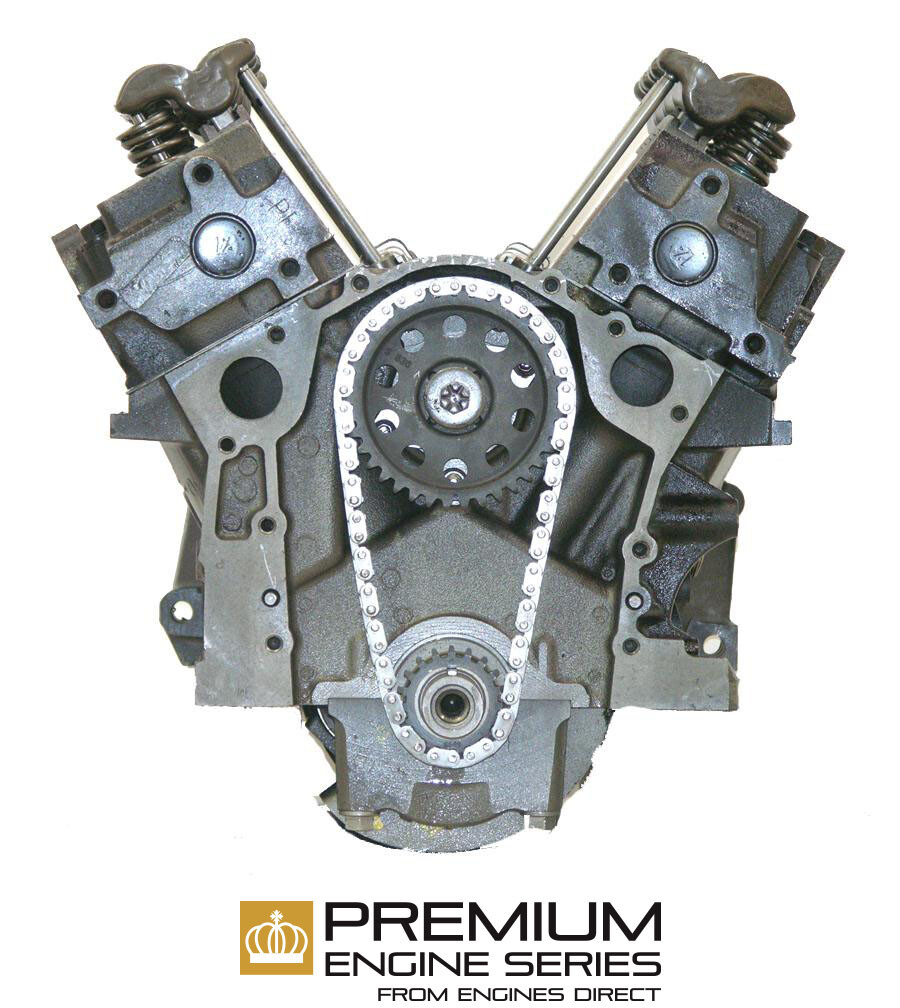 1995 Ford Windstar Engine 1995 Ford Windstar, Wagon