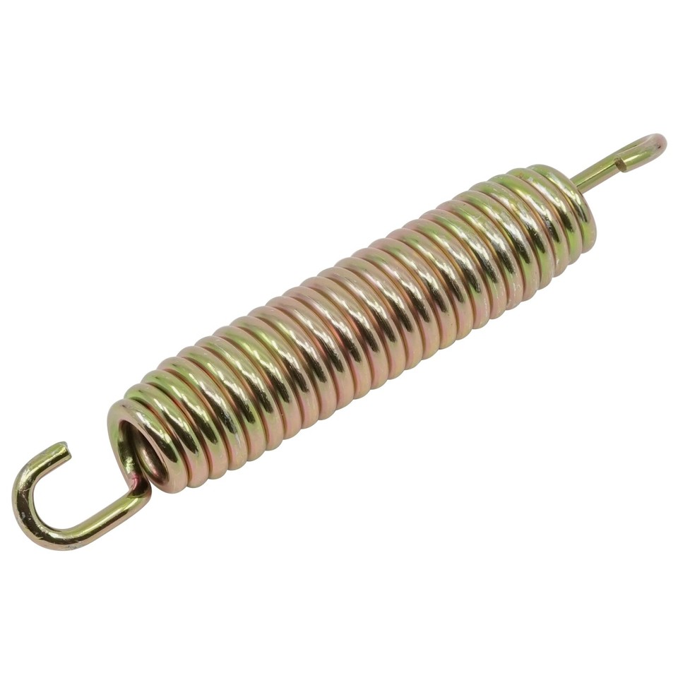 Deck / Pump Idler Spring for Bad Boy ZT Elite - 48" 54" 60" Deck 2012 ...