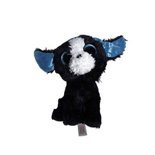 Tracey the Dog - Beanie Boos - Beaniepedia