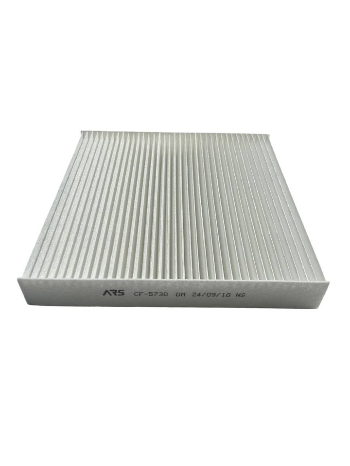 Premium Cabin Air Filter OEM 80291-TF3-E01 HONDA CR-V 2020-2025 L4-2.0L ...