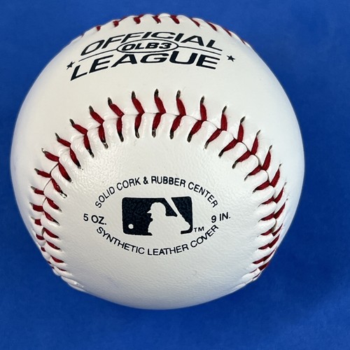 Gerrit Cole #45 Autographed Baseball NY Yankees Signed COA ...