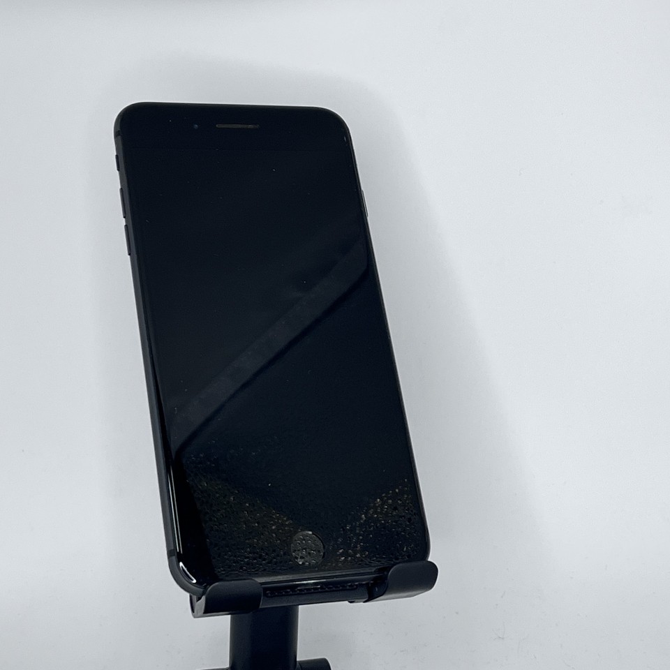 Apple iPhone 8 Plus A1864 64GB Space Gray Unlocked W047160 | eBay