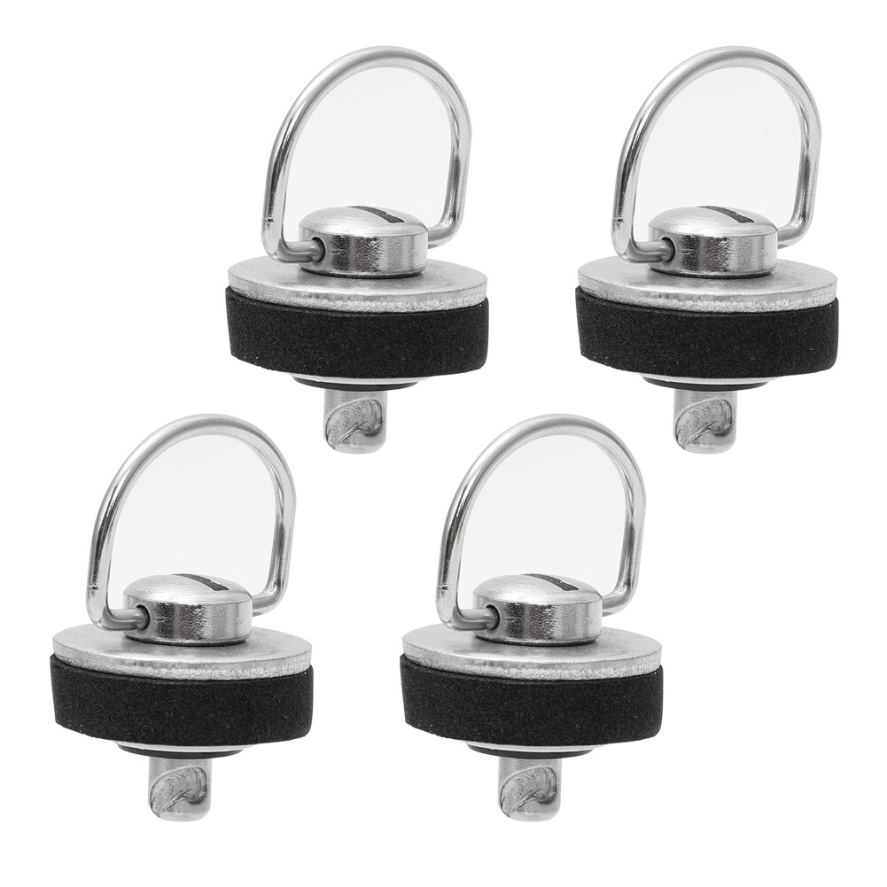 For Can Am Maverick X3 UTV Roof Quick Release Screw Bolt Fastener Kit ...